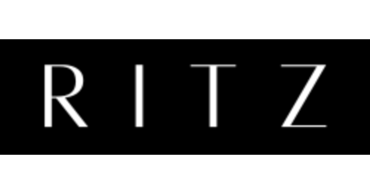 RITZ